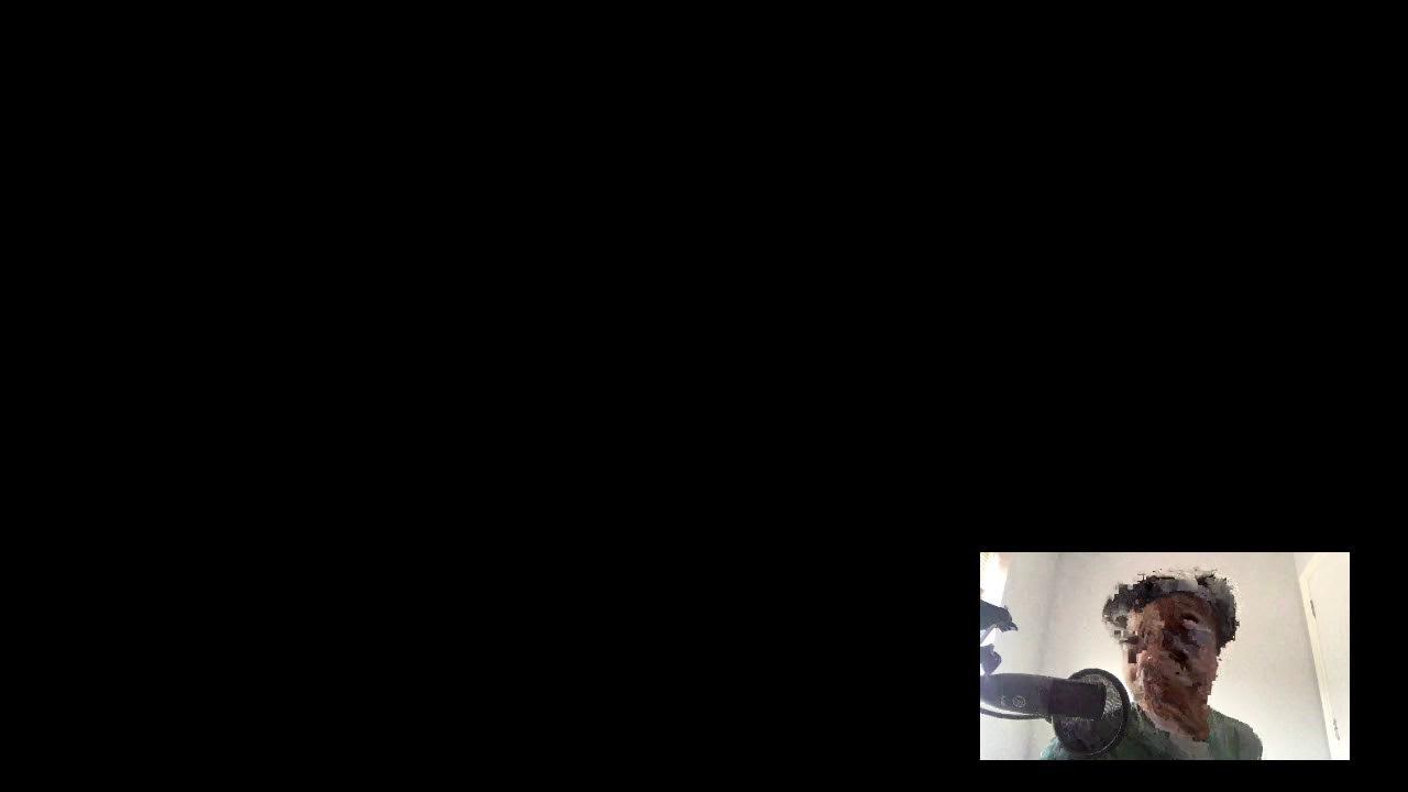 Doing Neetcode.io - YouTube