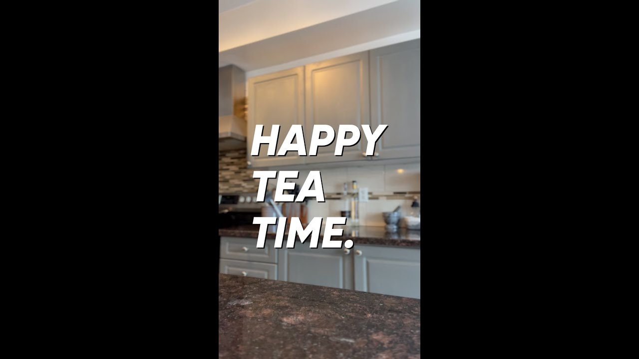 How To Use David's Cold Tea Press at Mark Jennings blog