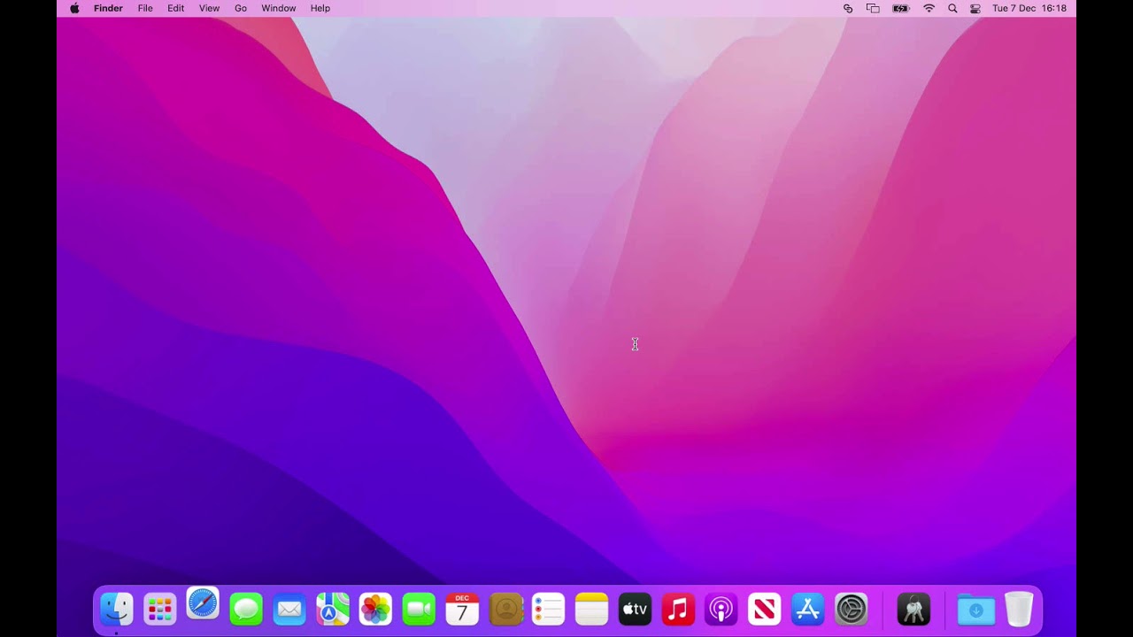 Password Sync in Jamf Now (Preview) - YouTube