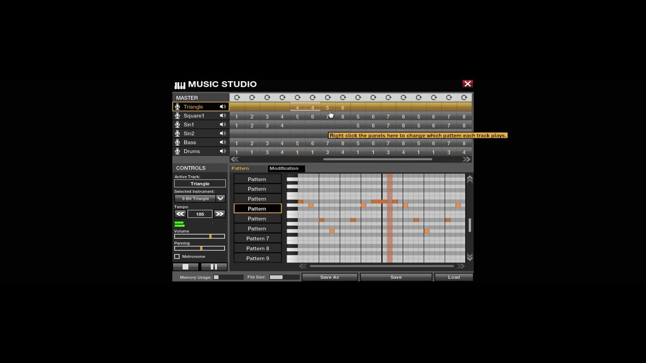 APB Music Studio : ?????? - ?????? (C64) - YouTube