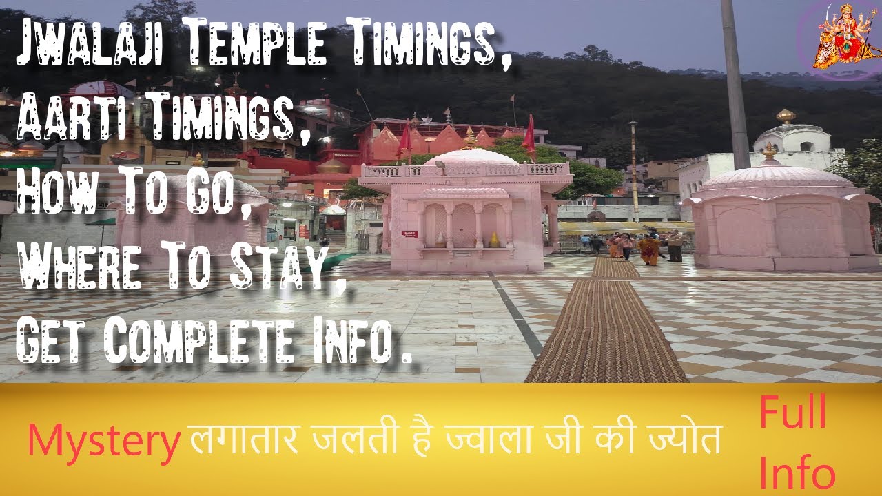 Jwala Devi Route Lord Shiva – Page 5 – Mysterious Himachal