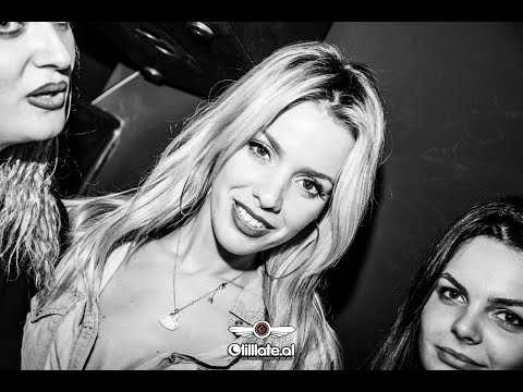 Dj Kantik - Habibi (Original)