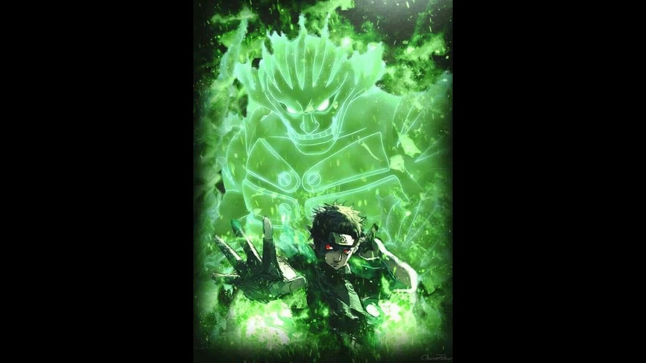 Shindo life 2 Satori akuma Susanoo showcase - YouTube