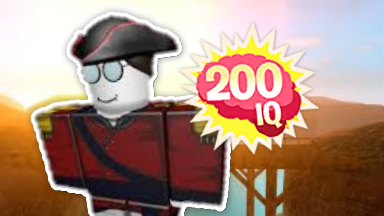10 BEST ROBLOX STRATEGY GAMES TO PLAY IN 2020 ( Blood and Iron, Armored ...