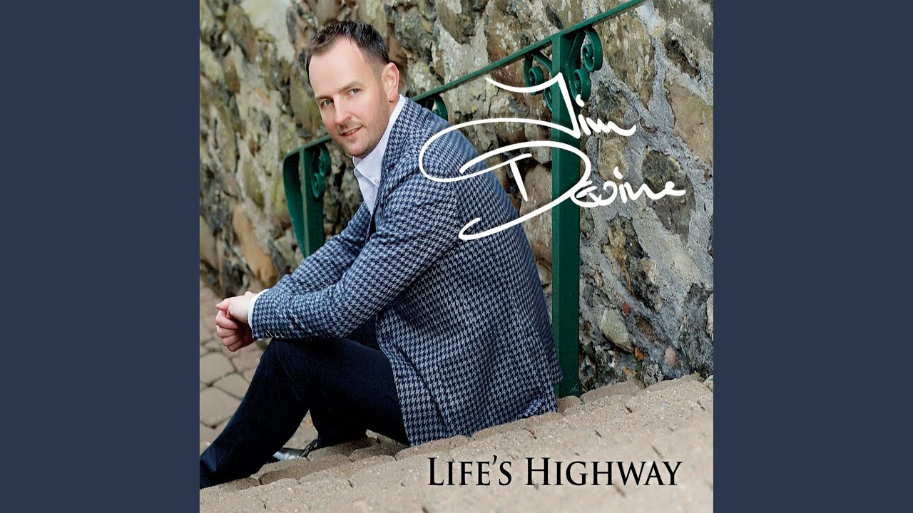 Lifes Highway - YouTube Music