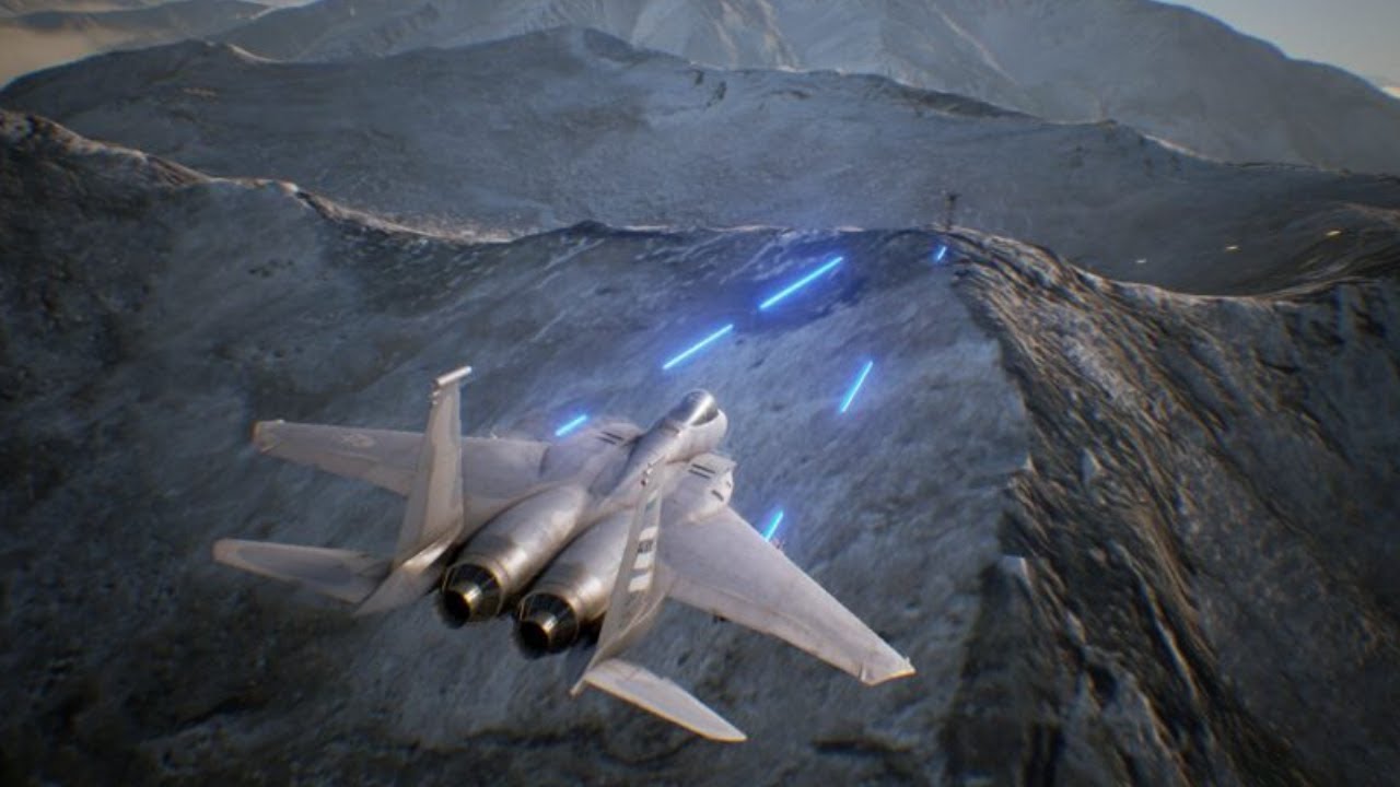 Best Air Fighter Games Air Fighter Games Online Free Play Part 1 best-air-fighter-games-air-fighter-games-online-free-play-part-1