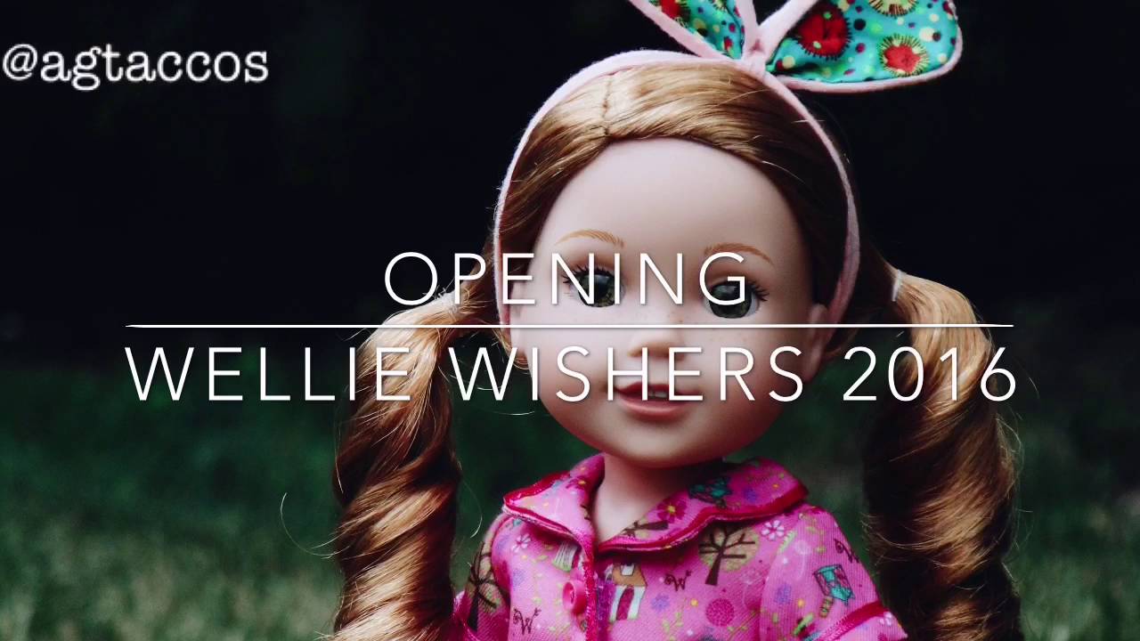 Wellie Wisher Books: Inspiring Young Readers with Stories of Friendship ...