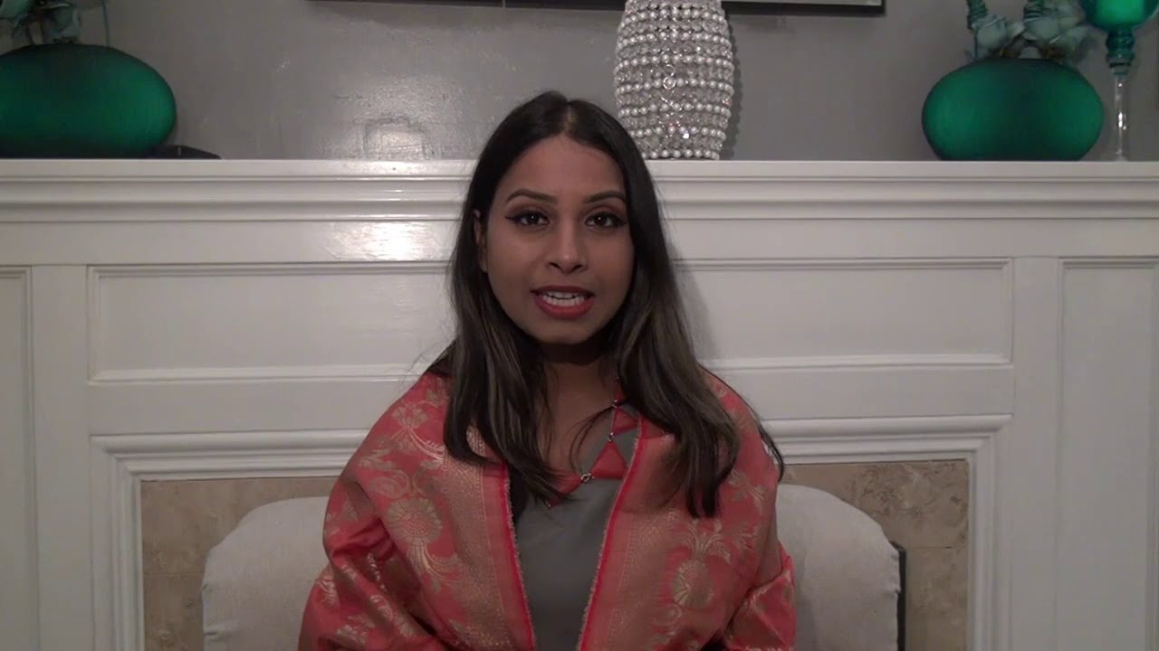 Bibek Tv, segment A - YouTube