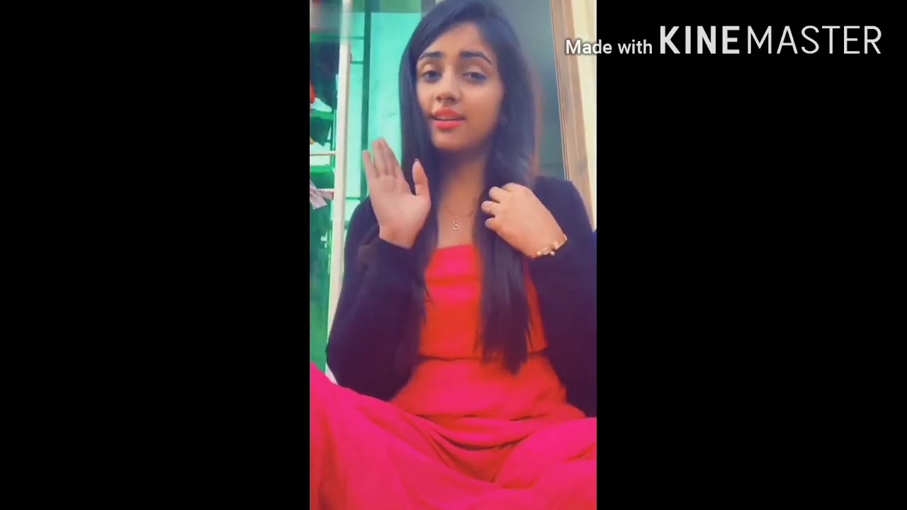 DDdDDDDDDDDD - YouTube