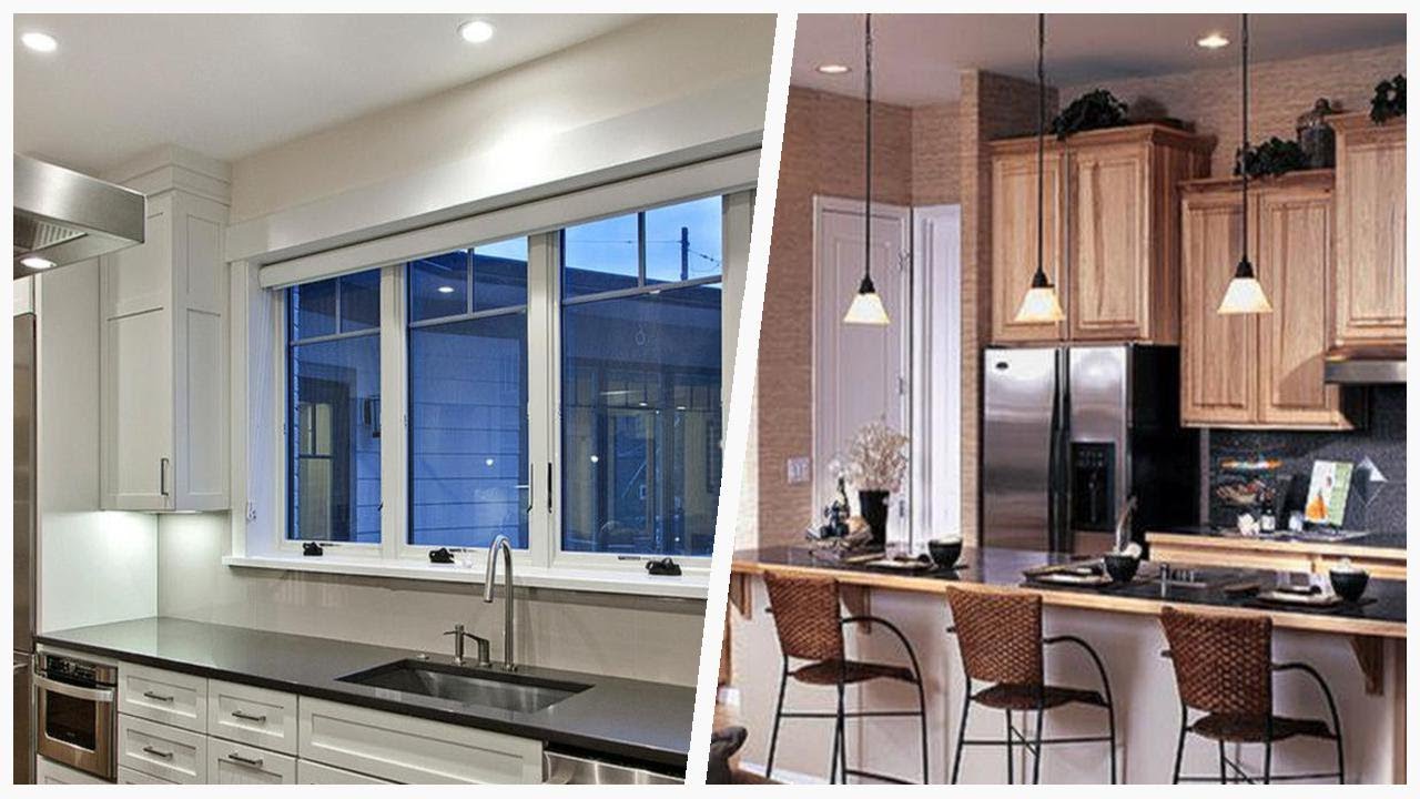 Transform Your Asian Kitchen Design on a Budget | Designer CheatSheet