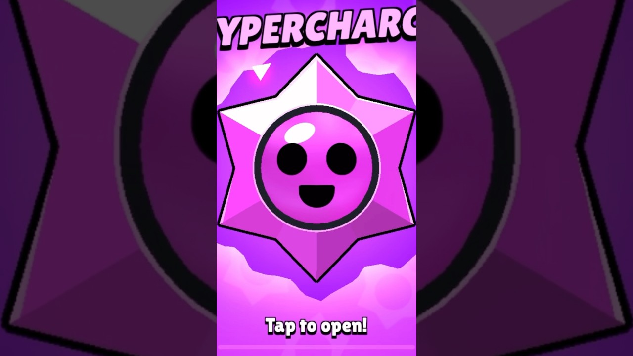 FREE HYPERCHARGE, SPRAY, AND PRESENTS! COLLECT NOW! #brawlstars #brawl ...