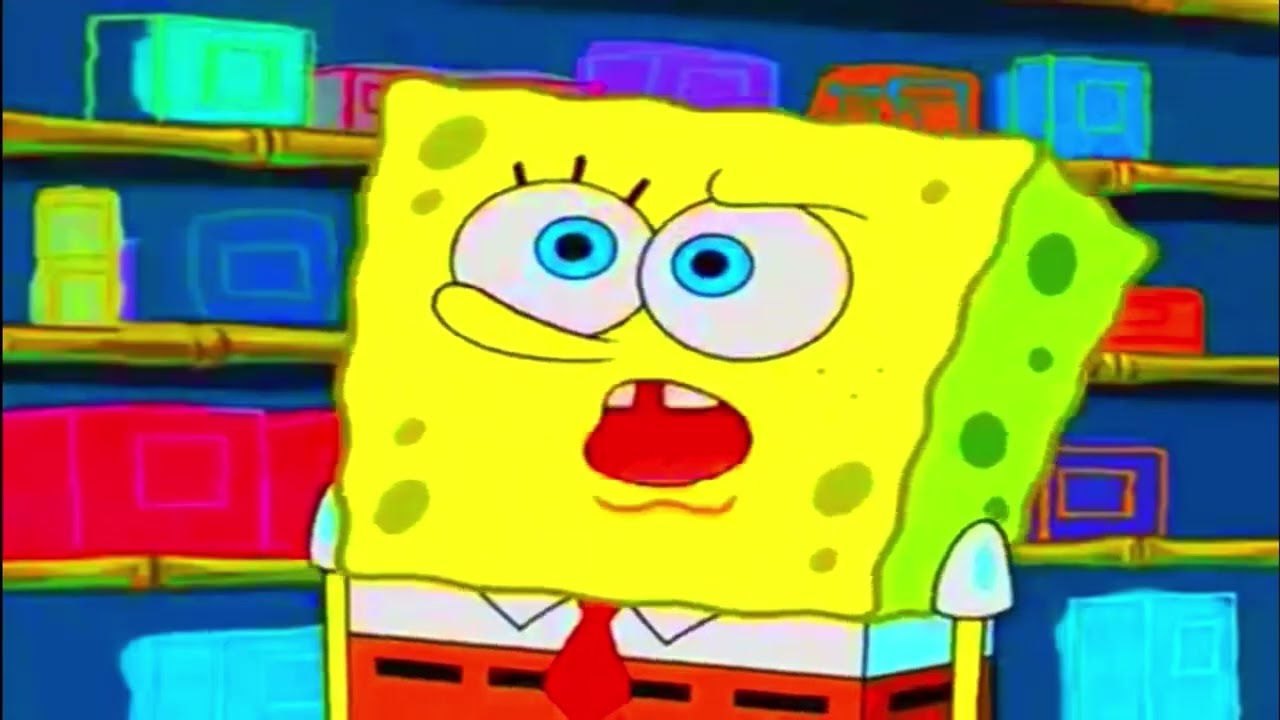 Finding Spike Part 9 - Engine Impressions - YouTube