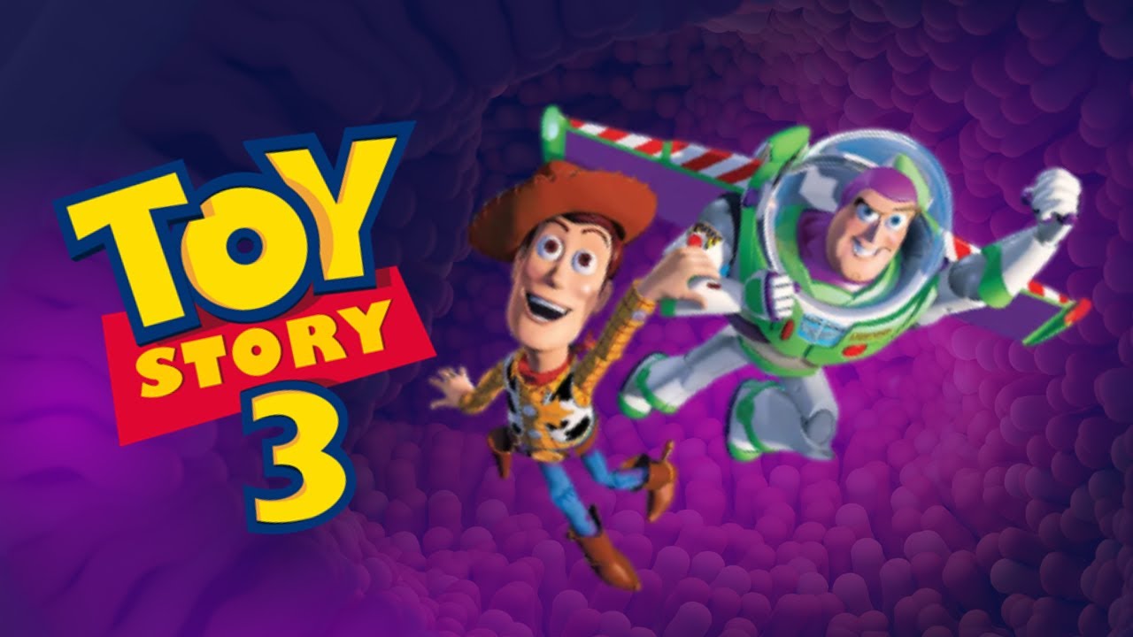 Toy story 3: Buzz lightyear | vídeo Game Xbox 360 (xbox360 series x)# ...