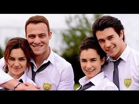 güneşi beklerken 20. bölüm fragman 2