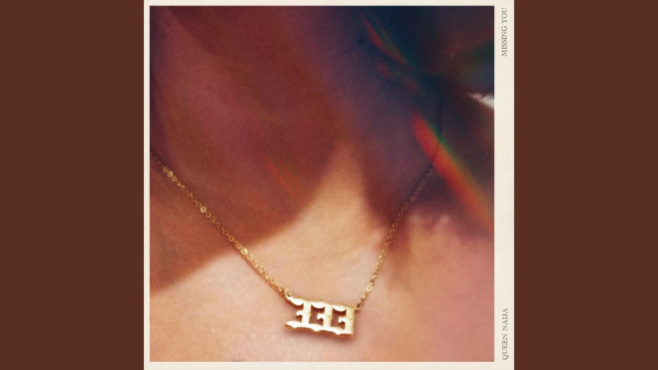 Good Girls Finish Last - YouTube
