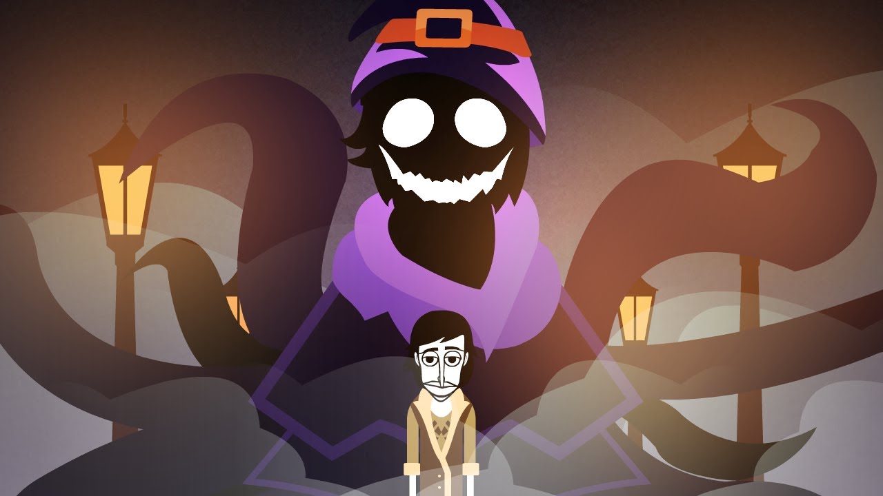 WHAT HAPPENED IN EVADARE CHAPTER I? - YouTube