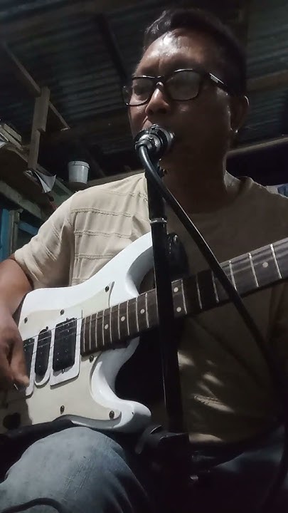 Pathian chu kan in humhimna leh kan chakna... sam 46 - YouTube