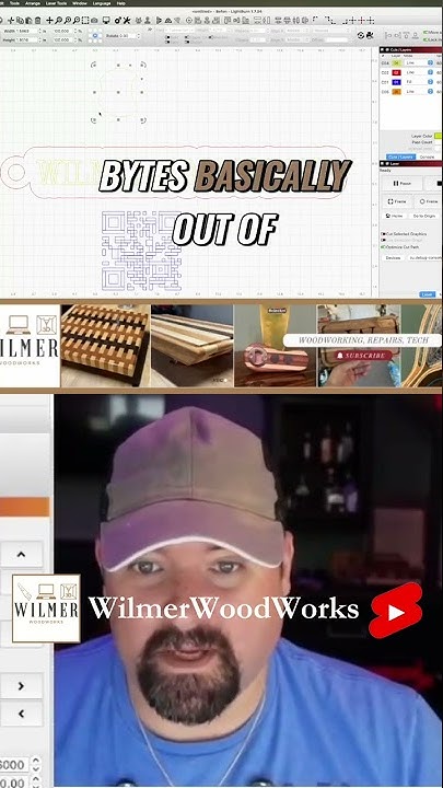 Unlock Complex Shapes: Boolean Tools & Assistant Explained! - YouTube