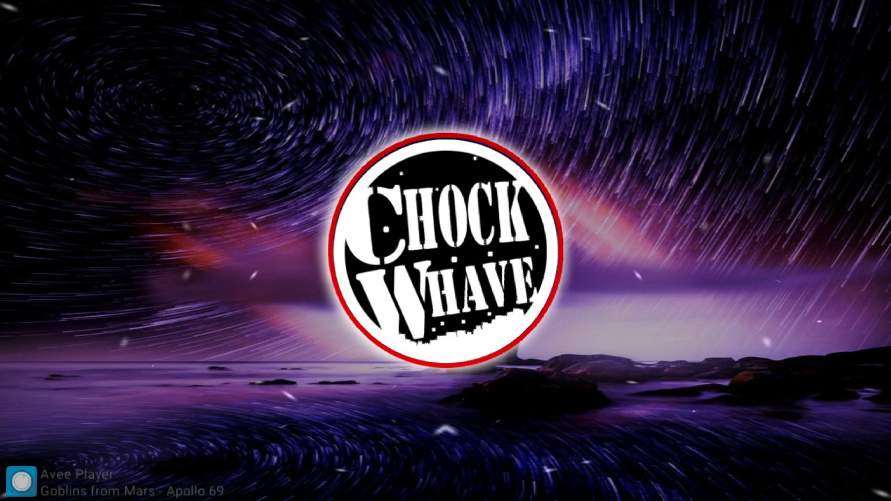 Globins from Mars - Apollo 69 - YouTube