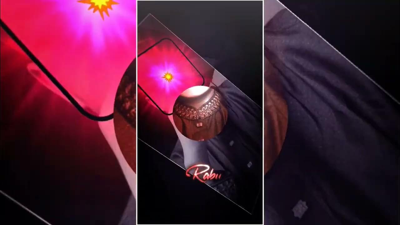 New trand phonk xml ☢️ \ Xml create by @Rabu_editz - YouTube