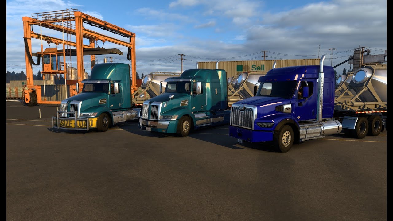 today we do a company in world ats multiplayer - YouTube