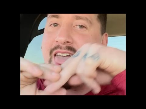 Triple TMI - Episode 2: One More Ride Bro - YouTube