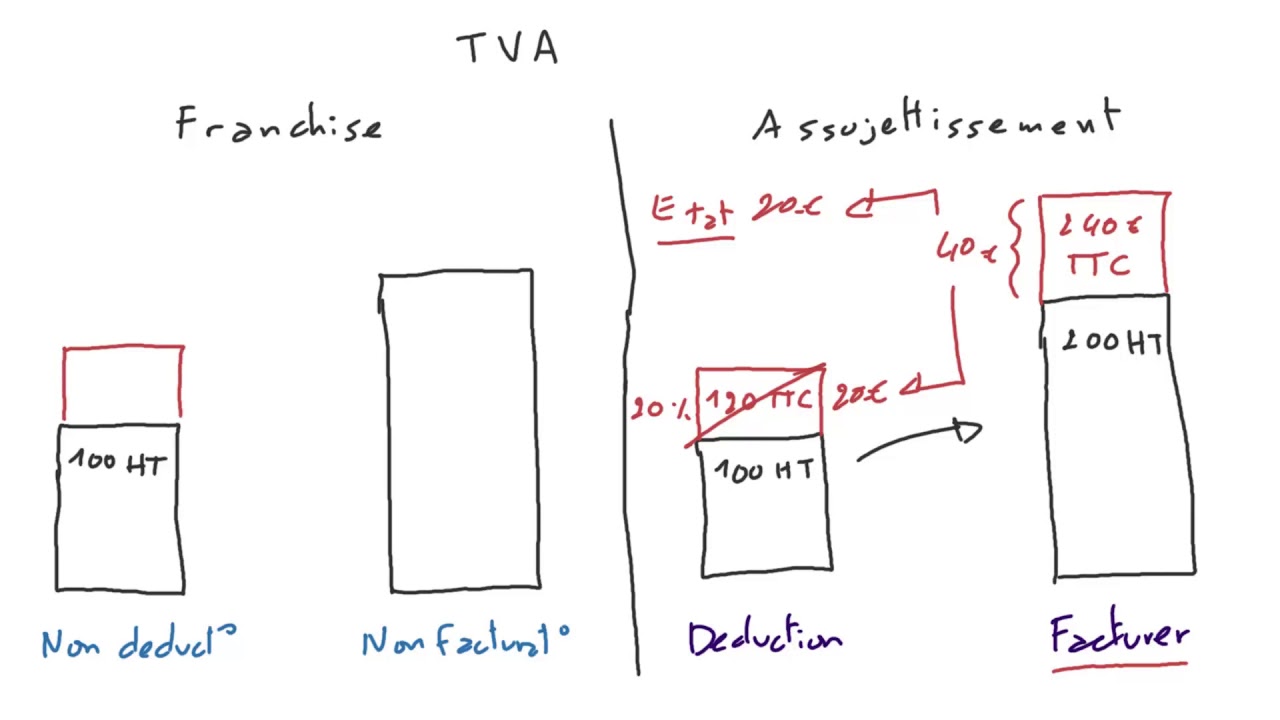 TVA - YouTube