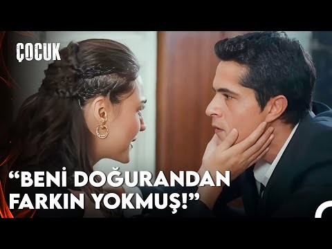 Hasan, Akça'yı İstemedi - Çocuk 10. Bölüm