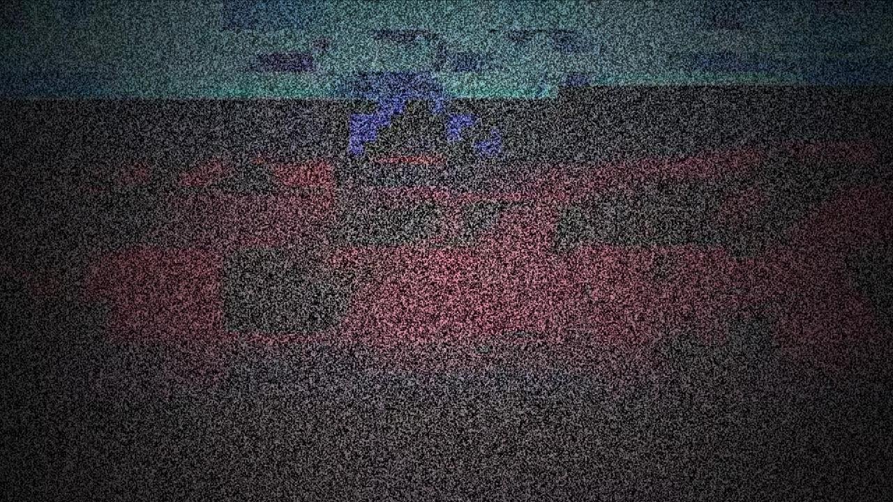 Goodbye DDLC - YouTube