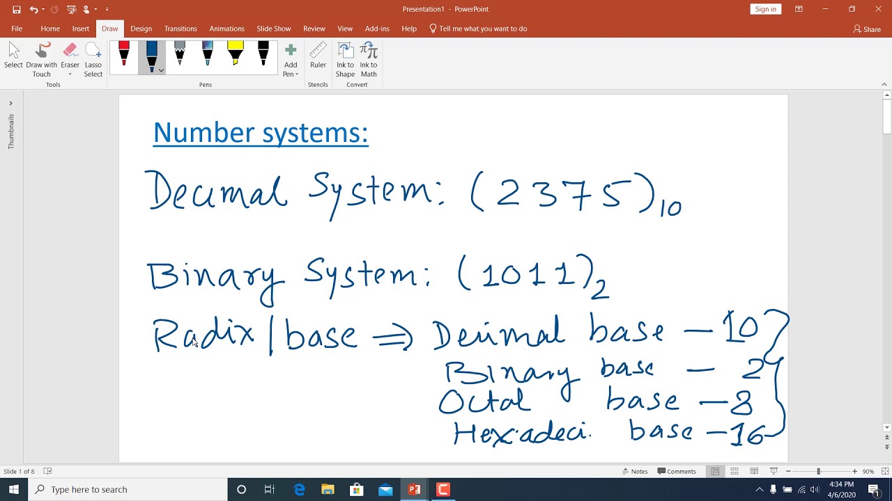 CSE114:Lect5.5 - YouTube