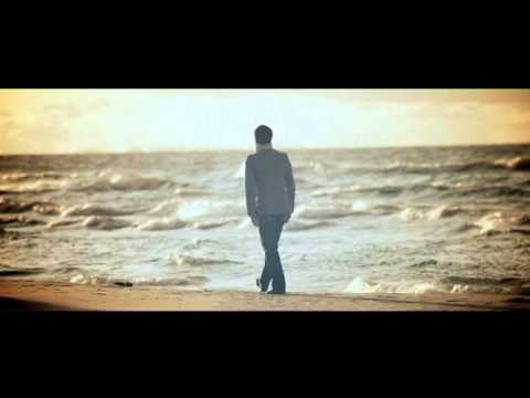Nadir Qafarzadə — Сердце