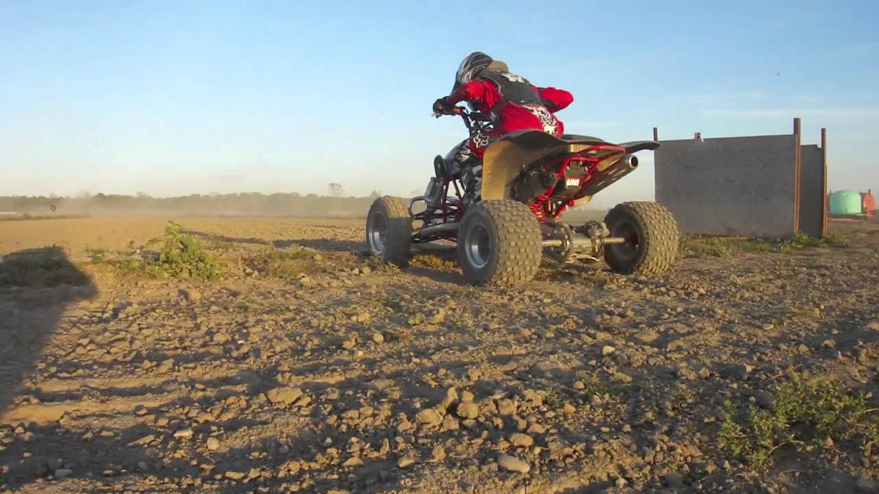 Practice with Mark Freeman #408 - YouTube