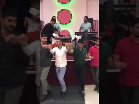 ROJHAT CİZİRİ SILTANE BENDA TEME