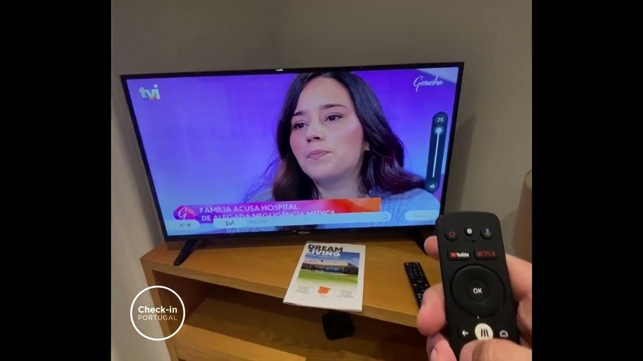 Hibisci 1 TV - YouTube