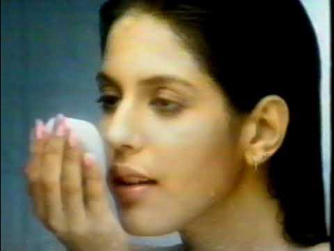 Opal Soap - PTV Classic Advertisement - YouTube