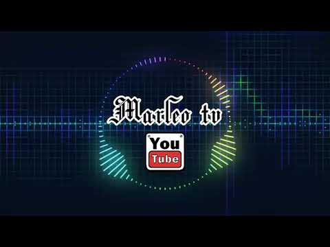 BANYO QUEEN TITOKIHottest&Wildest Titok Compilation|