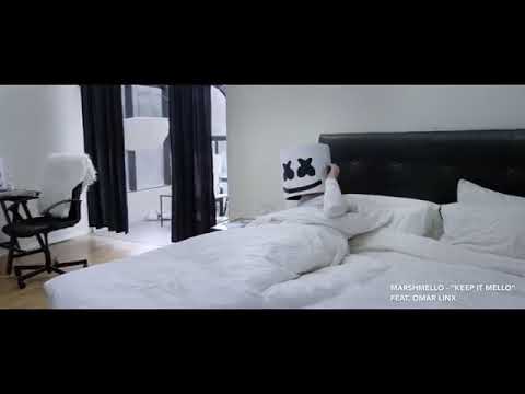 (MAHMELO OMARFLOU -) VÍDEO OFICIAL):. @029 - YouTube