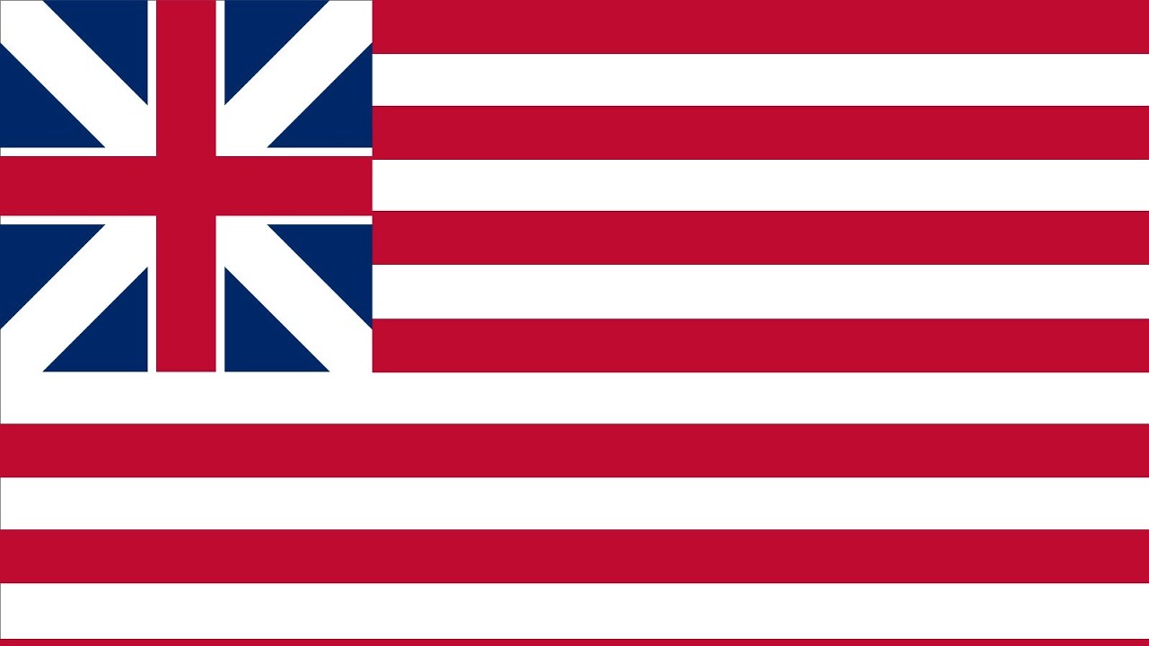 American Revolutionary Song: The Liberty Song - YouTube