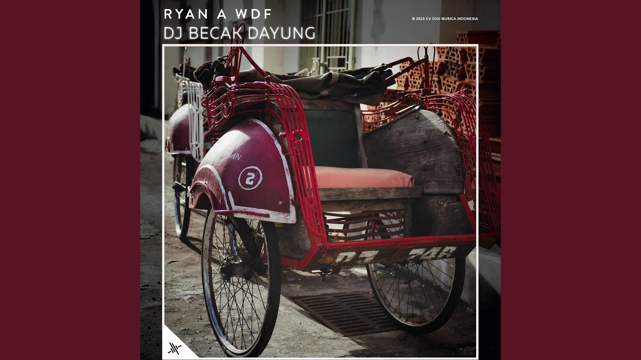 Drum Digi Dum Dum - YouTube