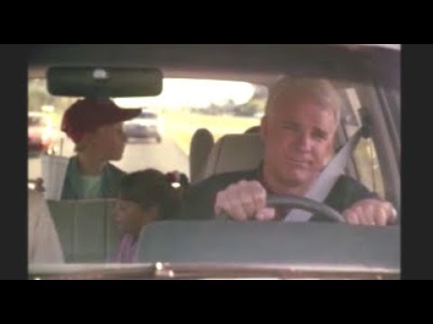 The Diarrhea Song  -  Parenthood  (1989)