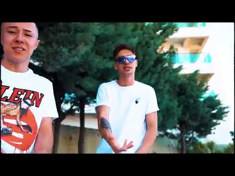 Twesk x YNY Sebi - Papaya ( OFFICIAL VIDEO )