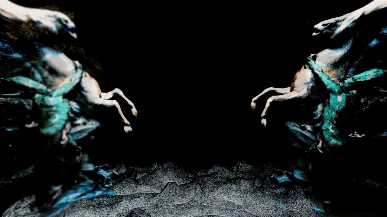 Herbaveli - Ain’t No Rapper - YouTube