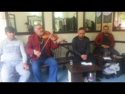 sefil ökkeş çilem  büyüktür  dertli anam