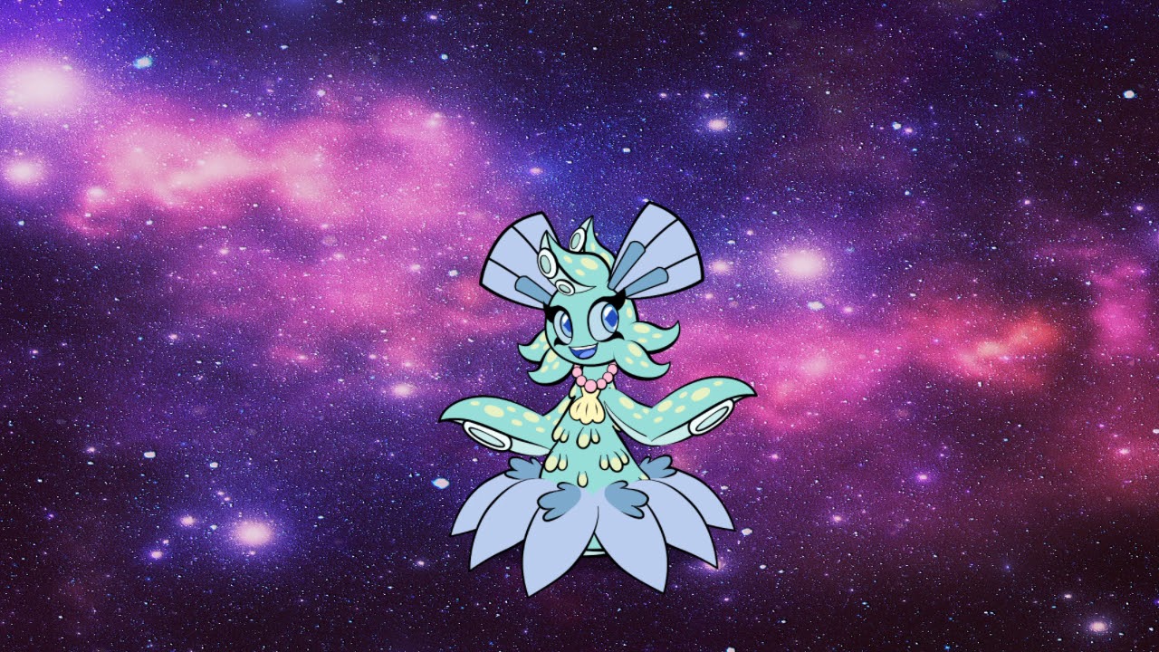 Fortesca - Collaborative Galaxy - YouTube