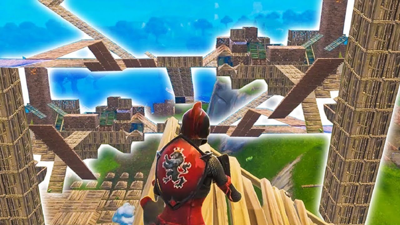 Arena 4K+ Arena points ] + Warm up ] Live - YouTube