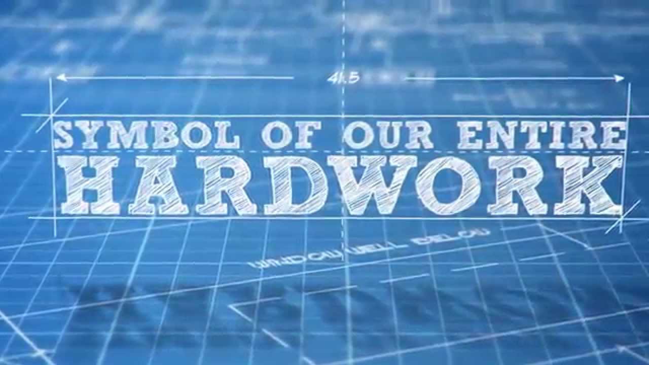 Synthesis Square - YouTube