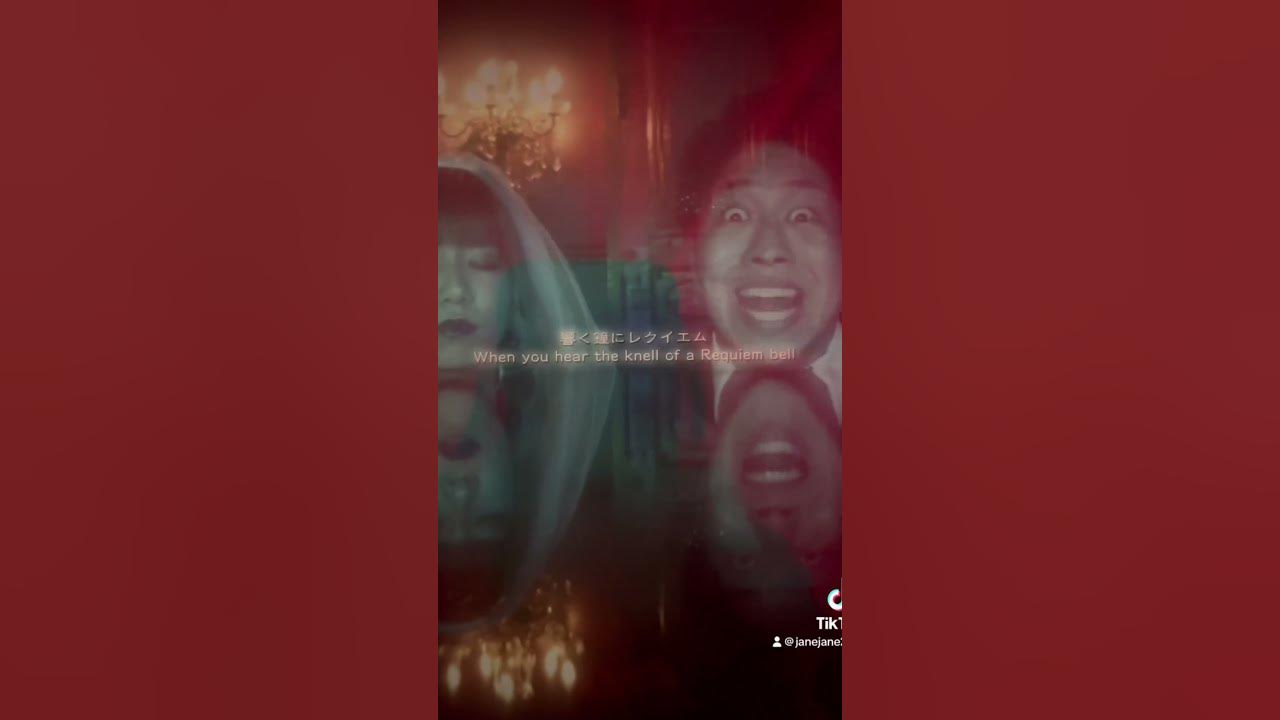 The Haunted Mansion Song Pop Villain YouTube the-haunted-mansion-song-pop-villain-youtube