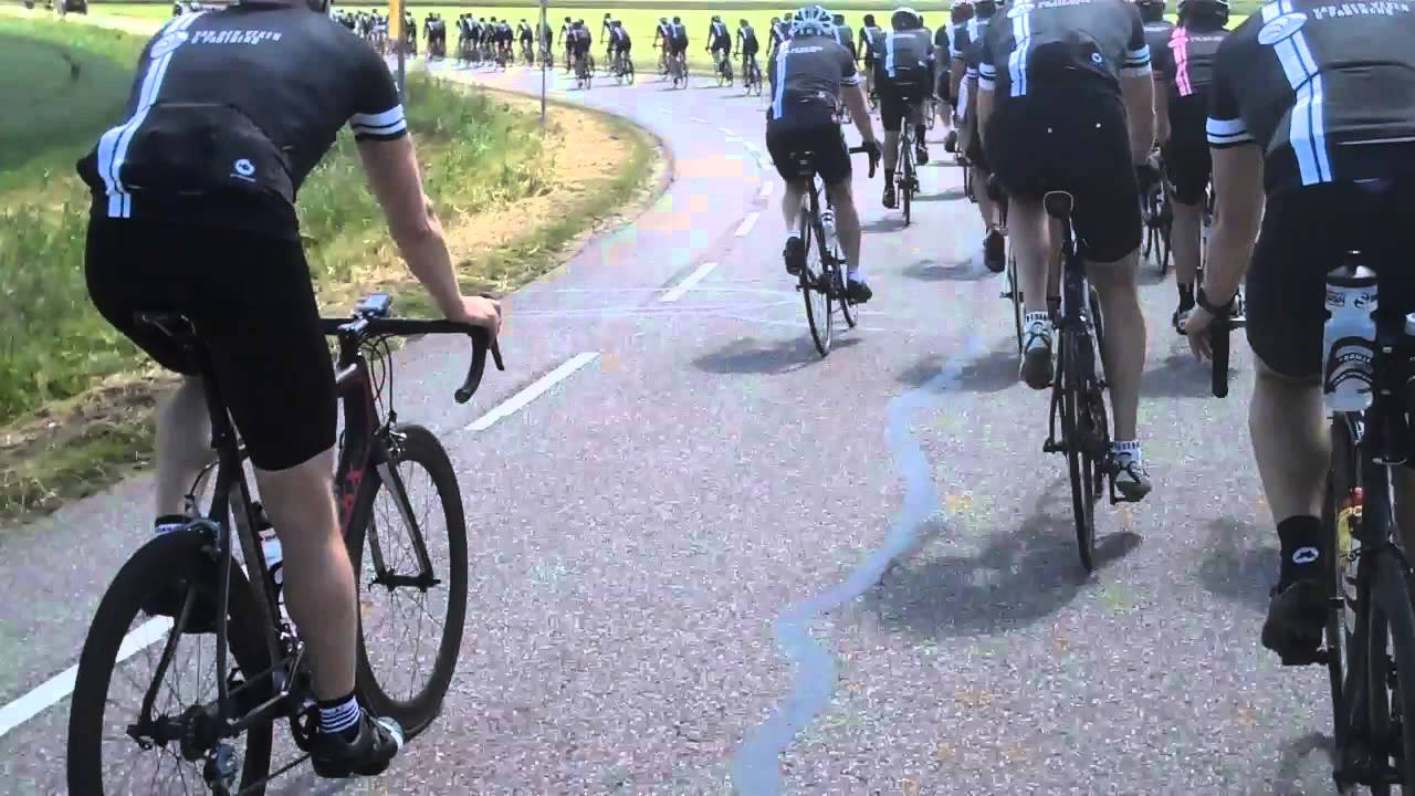 gpc 2015 trailer - YouTube