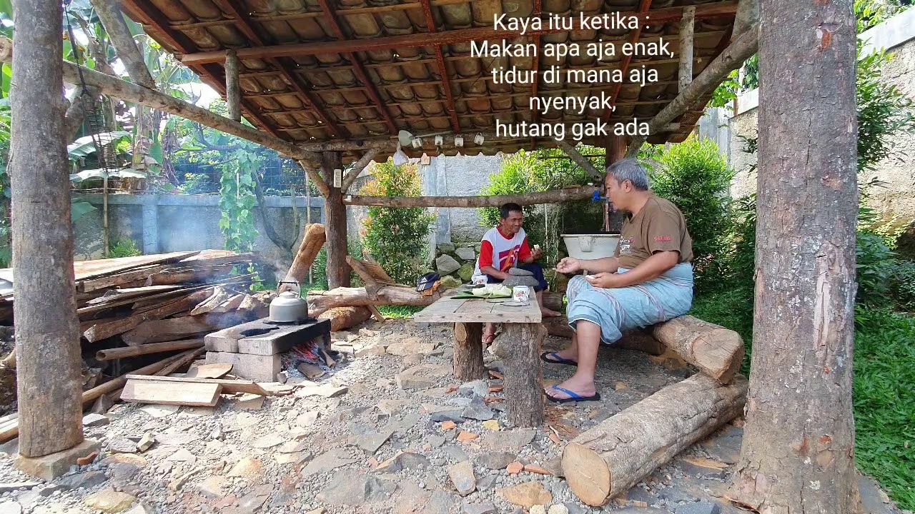 Kaya YouTube kaya-youtube