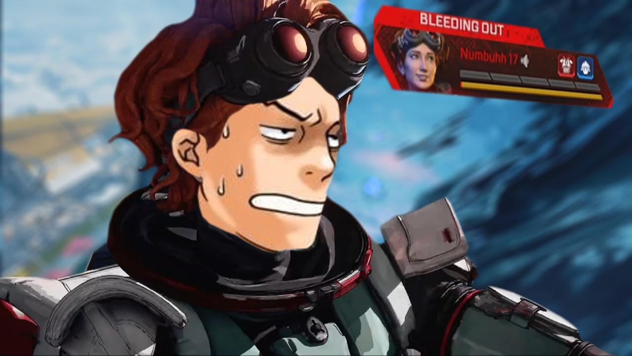 Scuffed Season 7 - YouTube